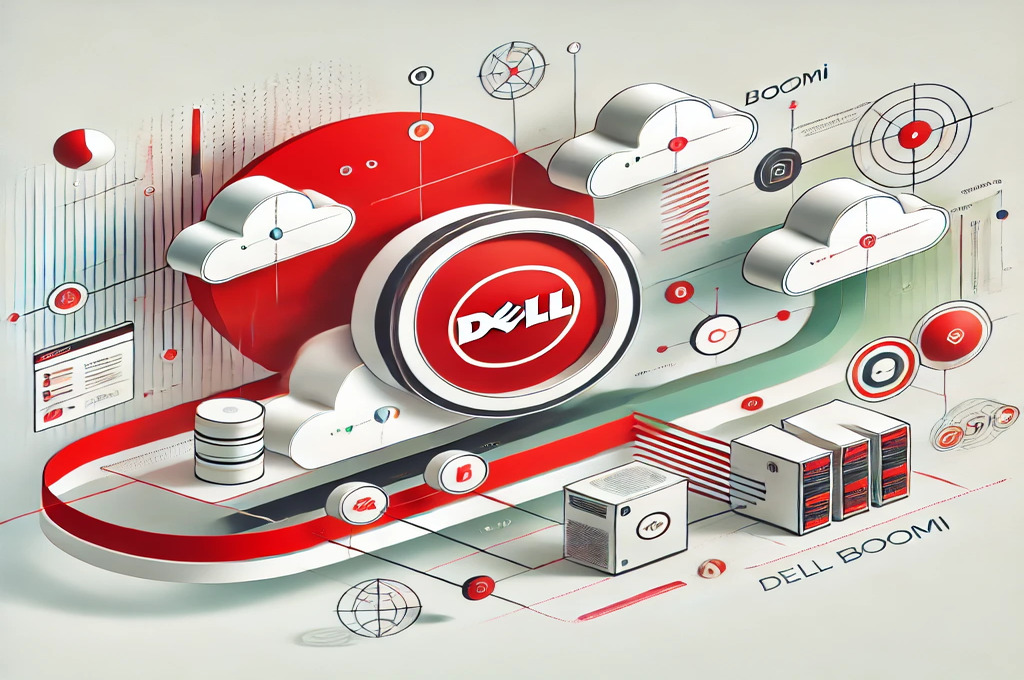 MuleSoft Online Training from India | GreenByte Technologies