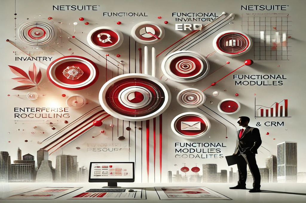 MuleSoft Online Training from India | GreenByte Technologies