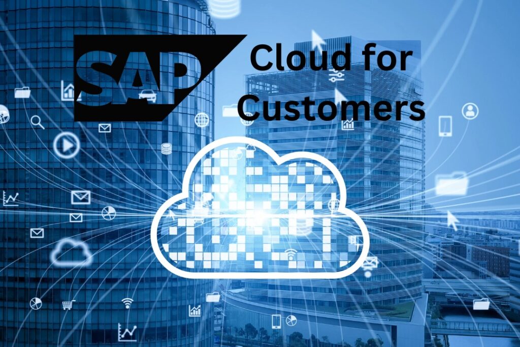 SAP Vistex Online Training Course in #Hyderabad - GreenByte